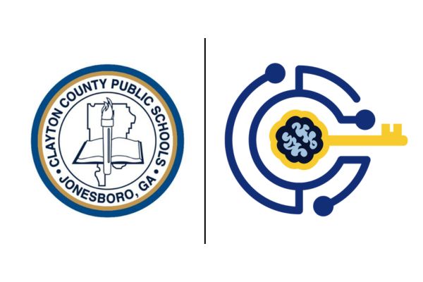 Clayton County Public Schools to Offer Cignition's Home-Based, High-Dosage Tutoring